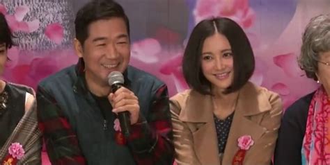 春晚节目首次曝光主持人造型开场白 视频中国