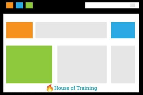 Online Basiscursus CSS3 Webdesign En Layout Soofos