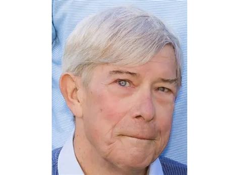 Timothy Chris Hansmann Obituary 2024 Plymouth Wi Suchon Funeral