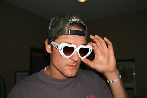 Ryan Trainor Ryan Trainor • Instagram Photos And Videos