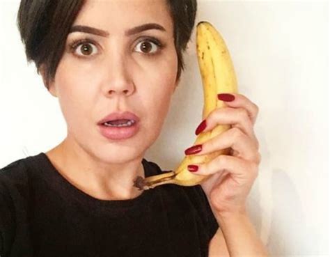 White Shoes And Bananas Page Literotica Discussion Board