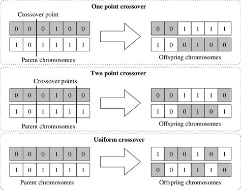 Genetic Algorithms