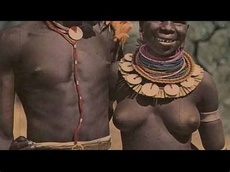 Global Beauty From My Secret Life The Sexual Memoirs Of An English Gentleman Xnxx Com