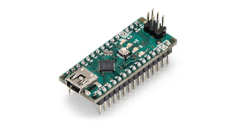 Arduino Nano Main Board