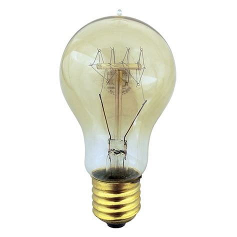 Strujomer Brojilo Dlms • Mikroelektronika • Leskovac