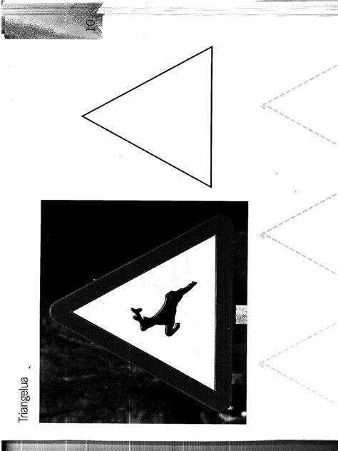 20160212103214164 Pdf