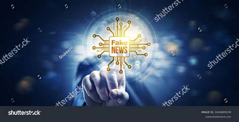 Ai Chip Images Stock Photos D Objects Vectors Shutterstock