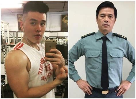 李興文兒子李堉睿嗆：台灣人沒幽默感！ 「美國高學歷背景曝」1年前才拿大麻自拍 Ettoday星光雲 Ettoday新聞雲
