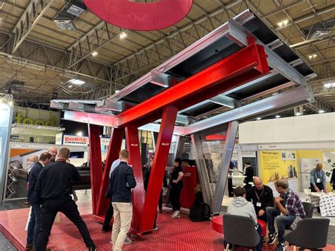 David Kipling On Linkedin Renewables Solarpv Netzero Ppa Sciencebasedtargets Energysolutions…