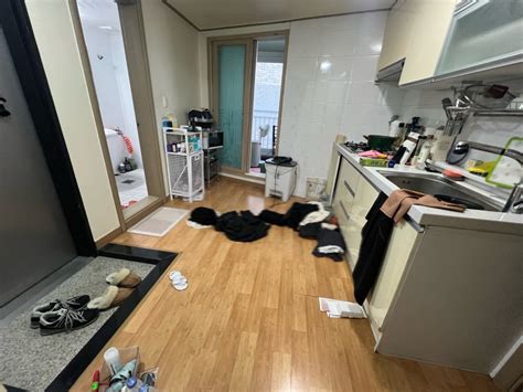 화곡효진전세 화곡역 2룸 1억 3100만원 월 5만원 모든대출가능 주차가능 역세권평지 서울특별시