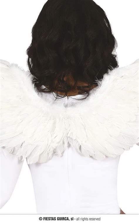 ΦΤΕΡΑ ΑΓΓΕΛΟΥ Stoles Sandra