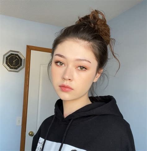 Jesse Boschmann Picture