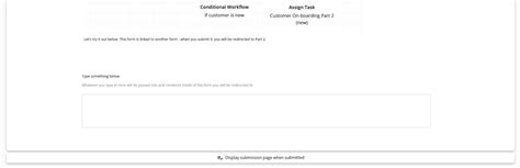 Form Builder Workflow86 Documentation