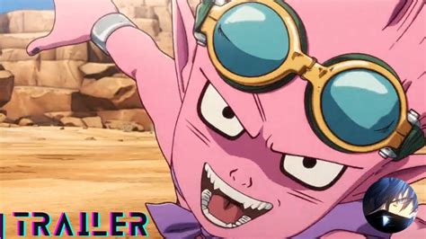 Discover 70 Sand Land Anime Best Incdgdbentre