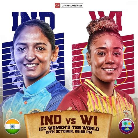 Cricket Addictor On Twitter Toss Update From Cape Town 🪙 West Indies