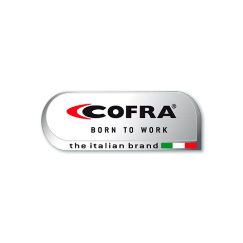 COFRA - Safety Source Industrial