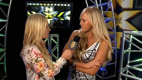 Wwe Fans Page Free Porn Adult Videos Forum