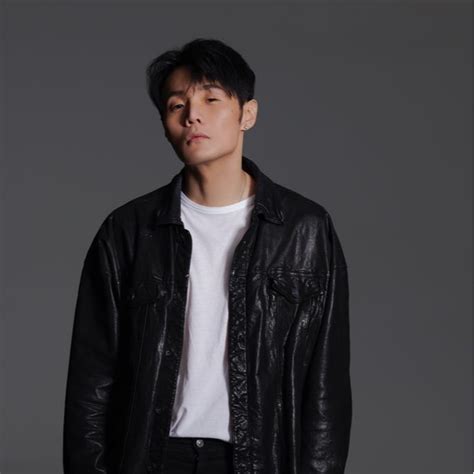 李荣浩 歌手 网易云音乐