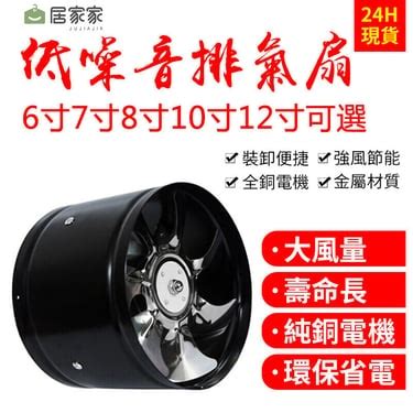 請益 廚房翻修價格 home sale板 Disp BBS