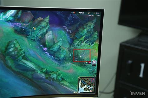 [리뷰] 게이밍 모니터계의 사기캐 삼성전자 오디세이 Oled G9 네이버 블로그