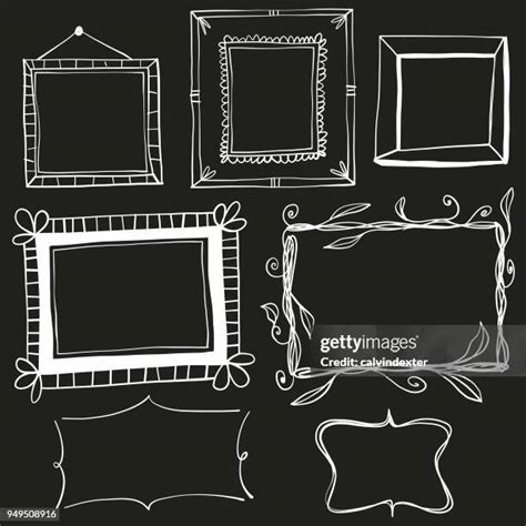 Decorated Classroom Photos And Premium High Res Pictures Getty Images