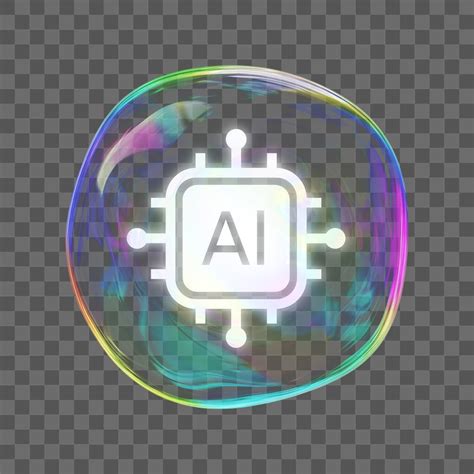 Architects PNG Images Free Photos PNG Stickers Wallpapers Backgrounds Rawpixel