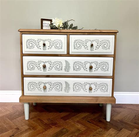 The Gilded Phoenix Added A New Photo The Gilded Phoenix