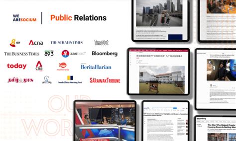 Socium Reviews and Clients | DesignRush