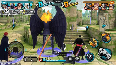 New Cheatbug Combo Effected Entire Team Immediately It Was 1 Of