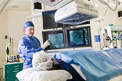 Travel Cath Lab Tech Jobs Salary Benefits Club Staffing