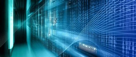 Shiro反序列化漏洞简介以及利用工具 Cn Sec 中文网