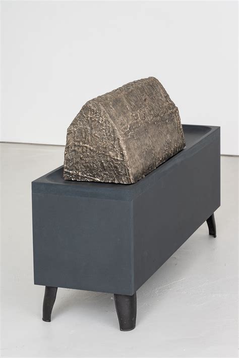 Haystack Artwork Galleriesnow