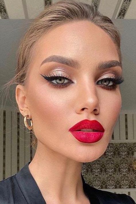Makeup Artofit