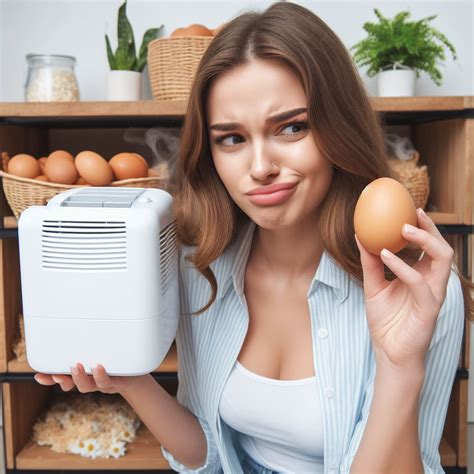 Why My Dehumidifier Smells Like Rotten Eggs Carpet Cleaning Force