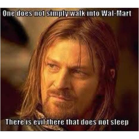 Lord Of The Rings Quotes About Love Quotesgram