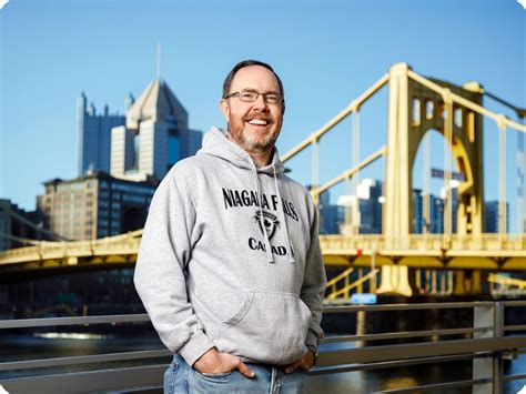 Shell Polymers On Linkedin Joint Recycling Program Proves To Be A Slam Dunk