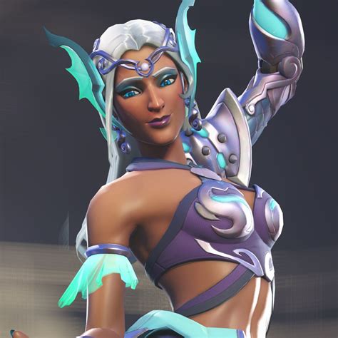 Hanzo Simp💘waiting For Yeehan To Be Canon On Twitter The Prettiest