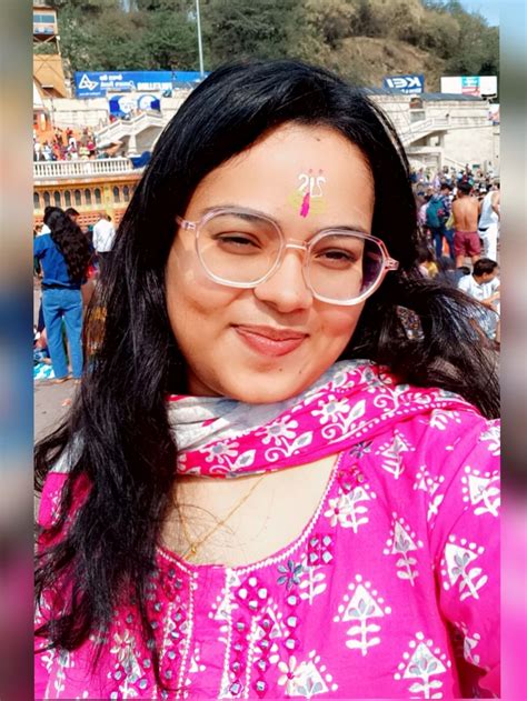 Numpy Mathematics Python Datascience Coding Machinelearning