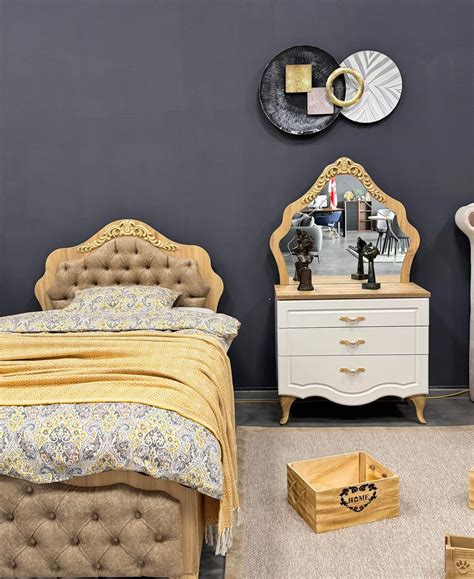 ავეჯის სახლი ავეჯის სახლი ნიტა • Furniture Nita Home