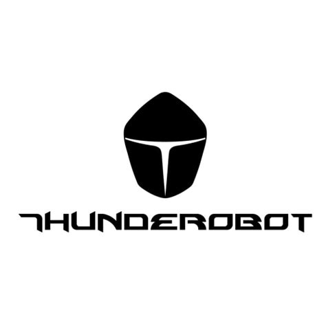 Thunderobot Products Fortress