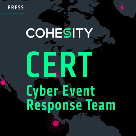 cohesity on linkedin cybersecurity ai dataprotection