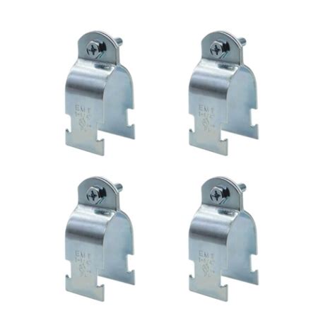 Abrazadera Unitrut De 1 1 2 Raysa Electro Industrial