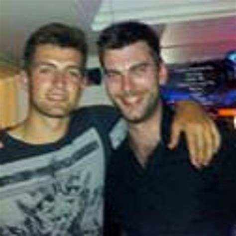 Stream Chris Browne 12 Music Listen To Songs Albums Playlists For Free On Soundcloud