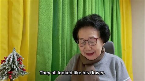 영어 책 읽기 어린왕자 76장 Youtube