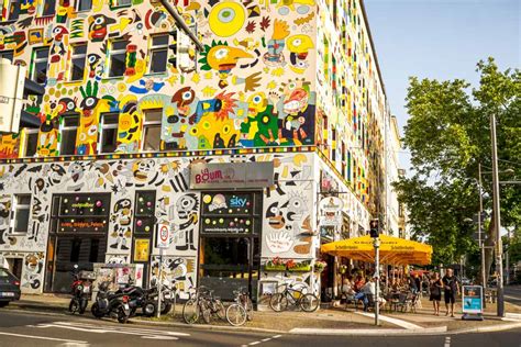 Karlibeben 2025 Heute Bebt Die Karli