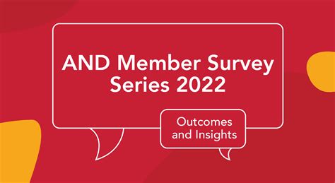 Research Series Reveals Members Employment Of People With Disability