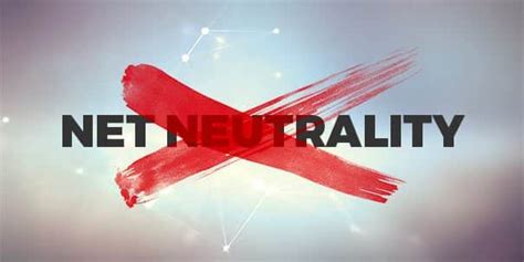 The Impact Of Net Neutrality Repeal On Adult Affiliates CrakRevenue