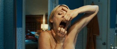 Amy Smart 