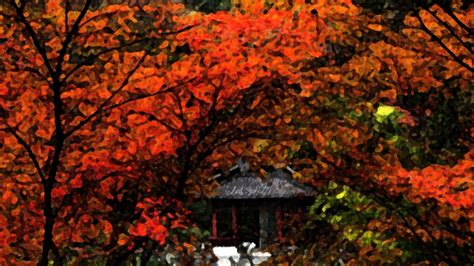山脉天下名山旅游名山大全 云景点