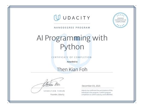 Kian Foh Then On Linkedin Python Neuralnetwork Ai Machinelearning